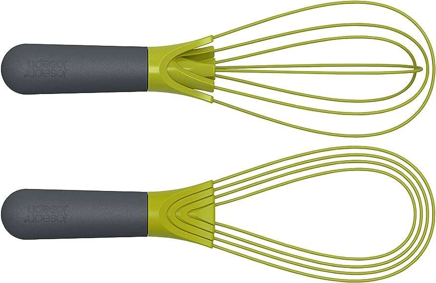 Folding Whisk | Pleasant Shopping